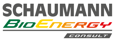 Schaumann BioEnergy GmbH - Soluciones para plantas de biogás - Aditivos ...